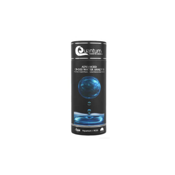 Saltwater Archives - Quantum Aqua