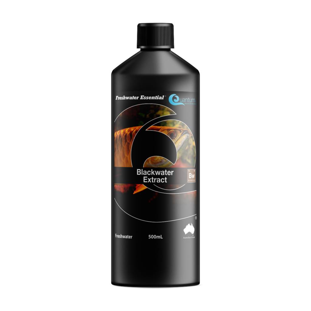 Blackwater Extract Pro™
