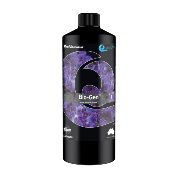 Reef Essential® Bio-Gen™