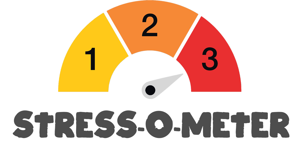 Reef Essential® Mineral Oasis™ Mineral Sea Salt™