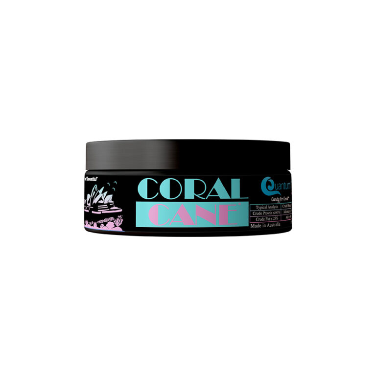 Reef Essential® Coral Cane®