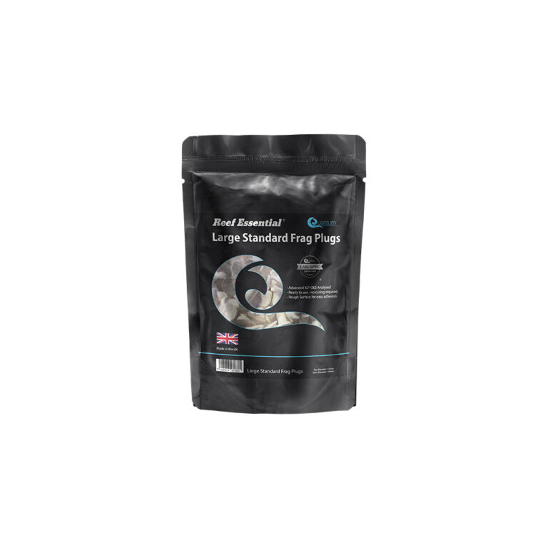 Frag Plugs Archives - Quantum Aqua